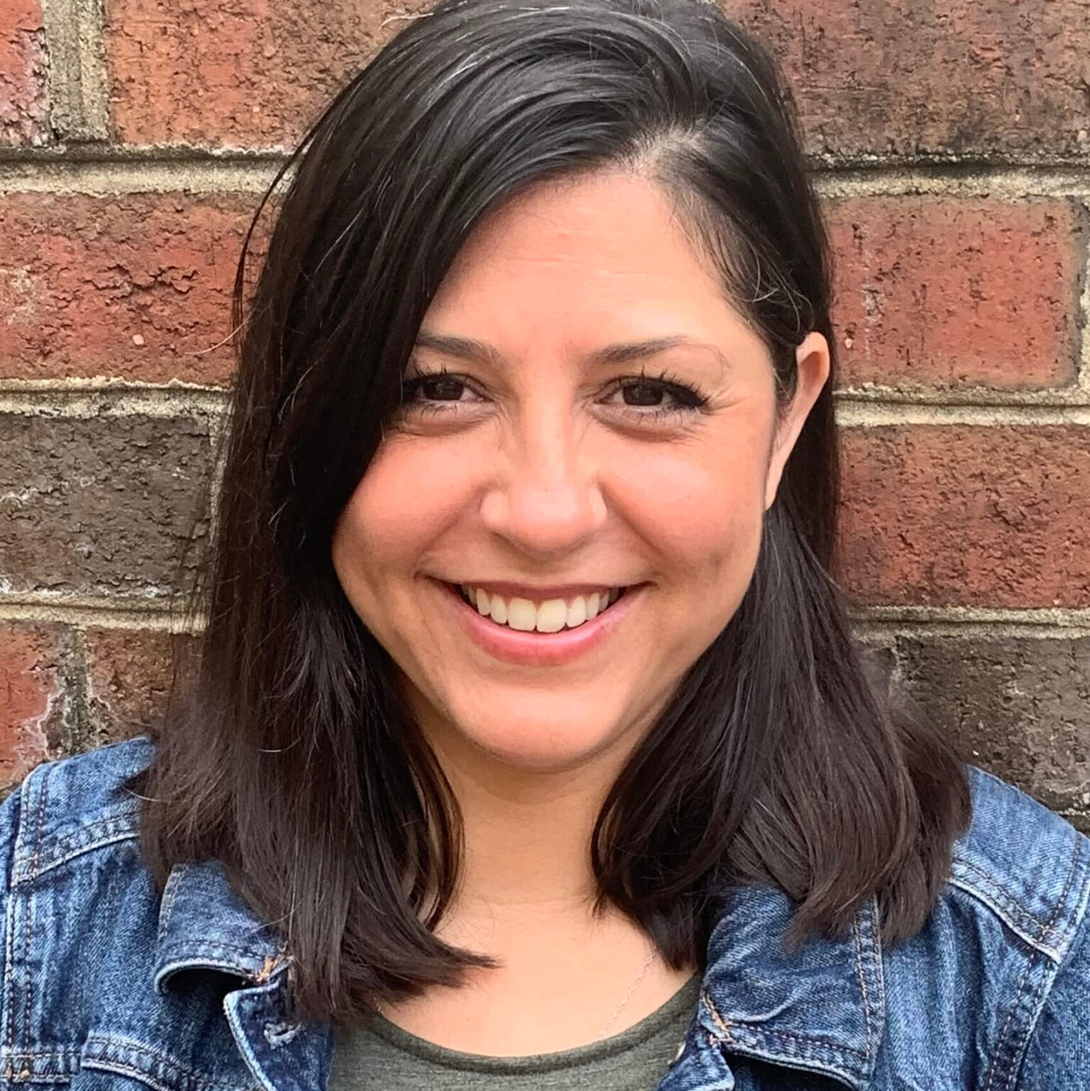 Stacy Kasberg - LifeTutors
