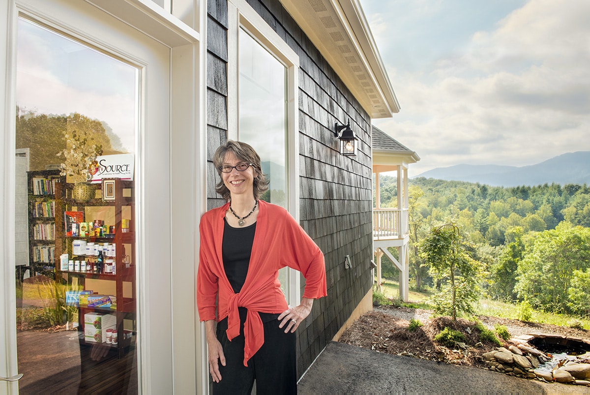 Navigating the Brain Maze: A Guide to Executive Function For Parents ...