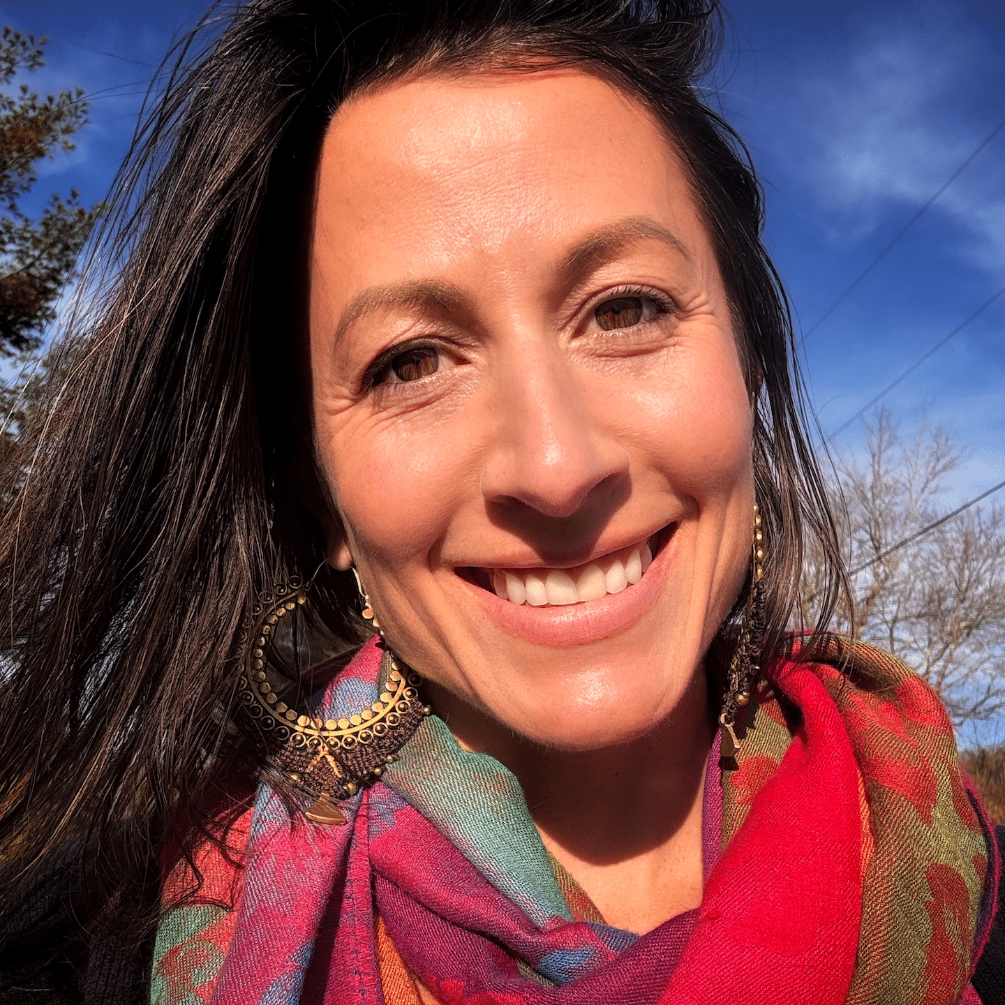 Our Team - LifeTutors